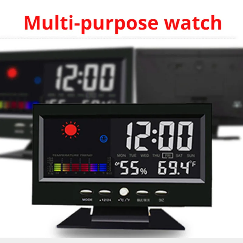 Temperature-and-humidity-weather-clock-large-screen-alarm-clock.jpg