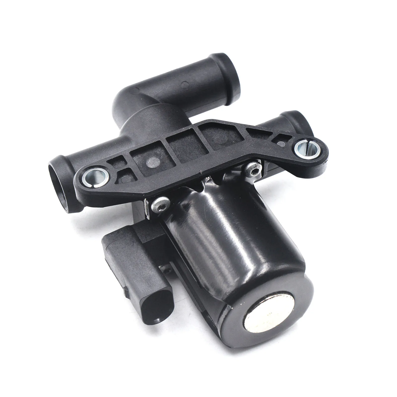 1T0820036-For-Seat-Alhambra-Audi-A7-A8-VW-E-Golf-Sharan-Touran-Caddy ...