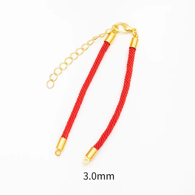 Store Home Products Sale Items Top Selling Feedback