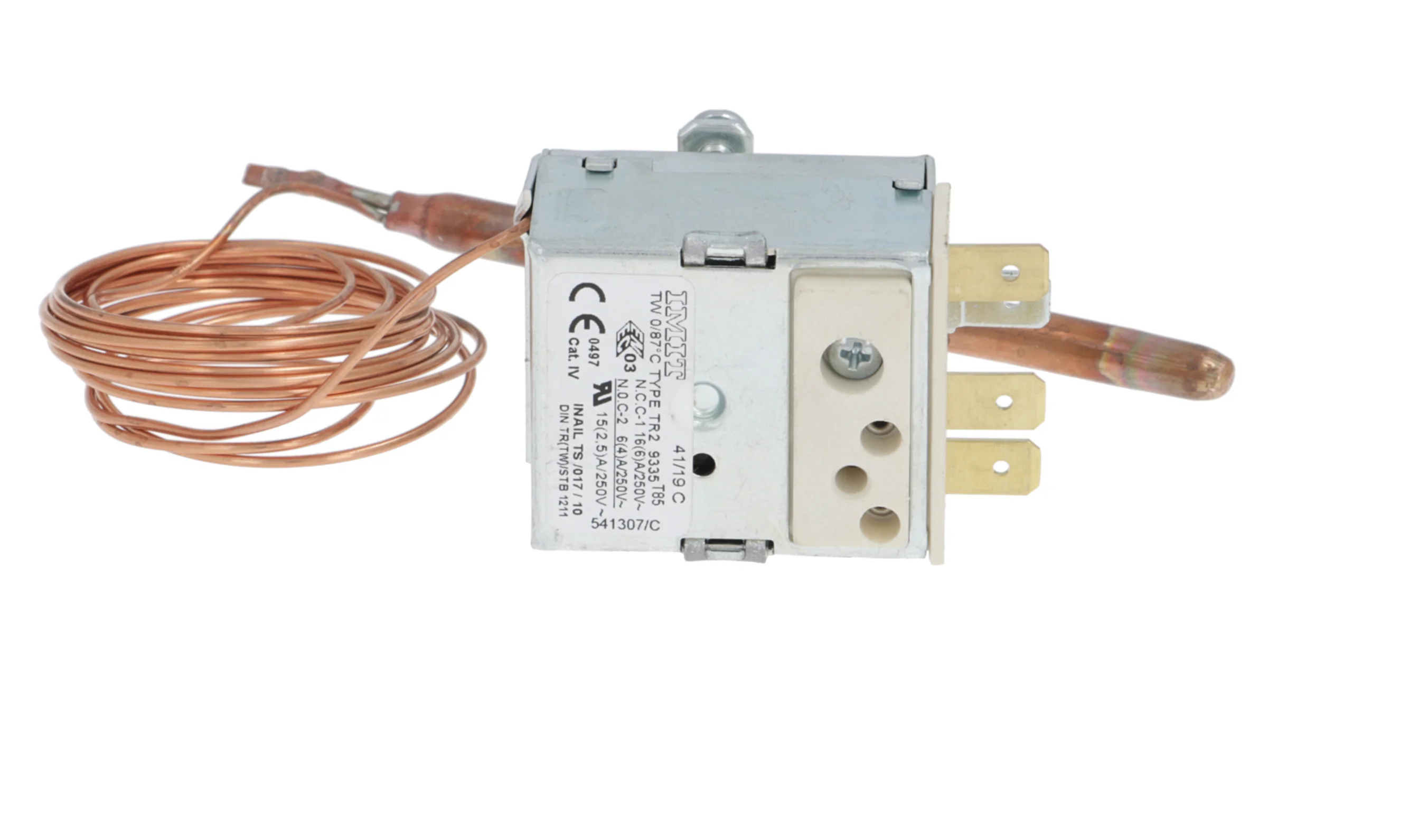 IMIT-TYPE-TR2-9335-5022864-ADJUSTABLE-THERMOSTAT-0-C-90-C.png