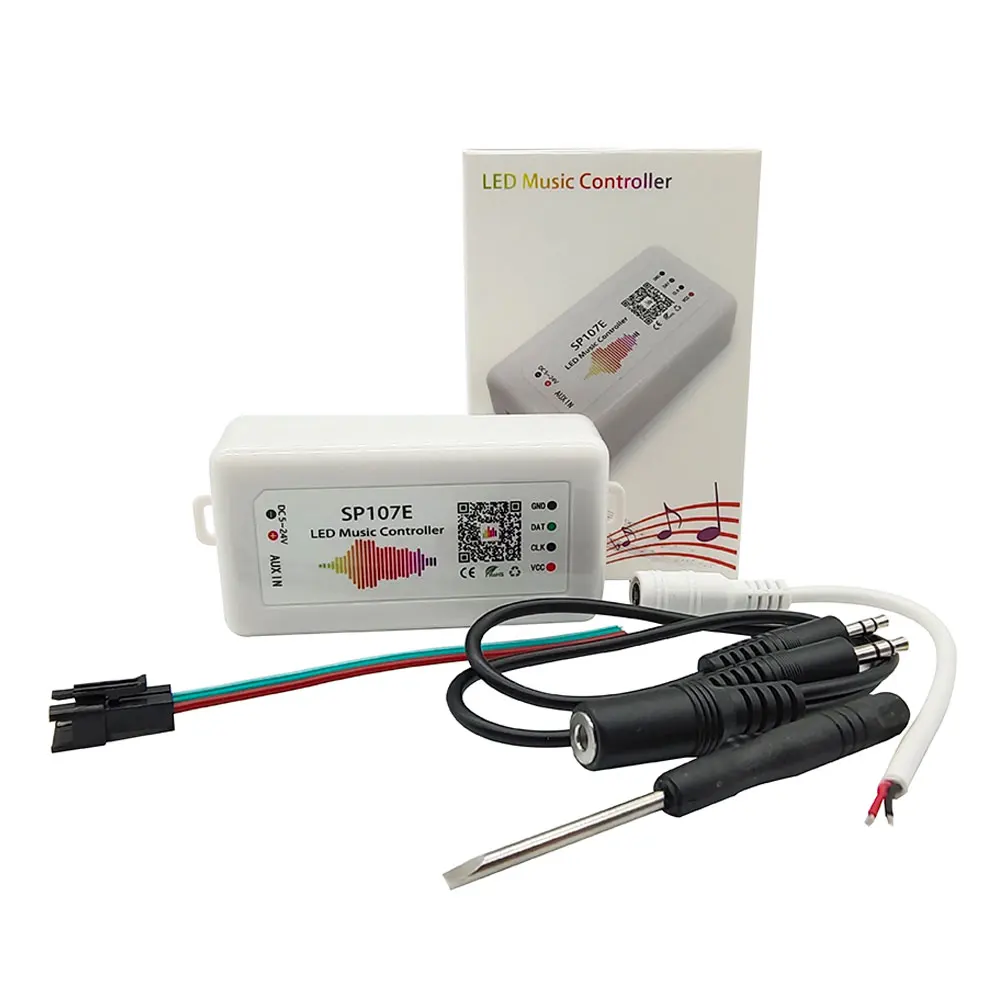 1-5PCS-WS2812B-WS2811-LED-Controller-SP107E-Pixel-IC-SPI-APP.jpg