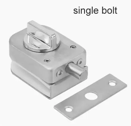 Store Home Products Summer Sale Feedback