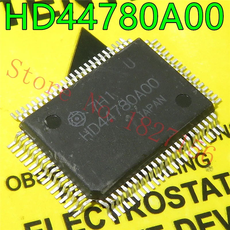 1PCS-HD44780A00-HD44780A-HD44780-QFP80-QFP-80.jpg