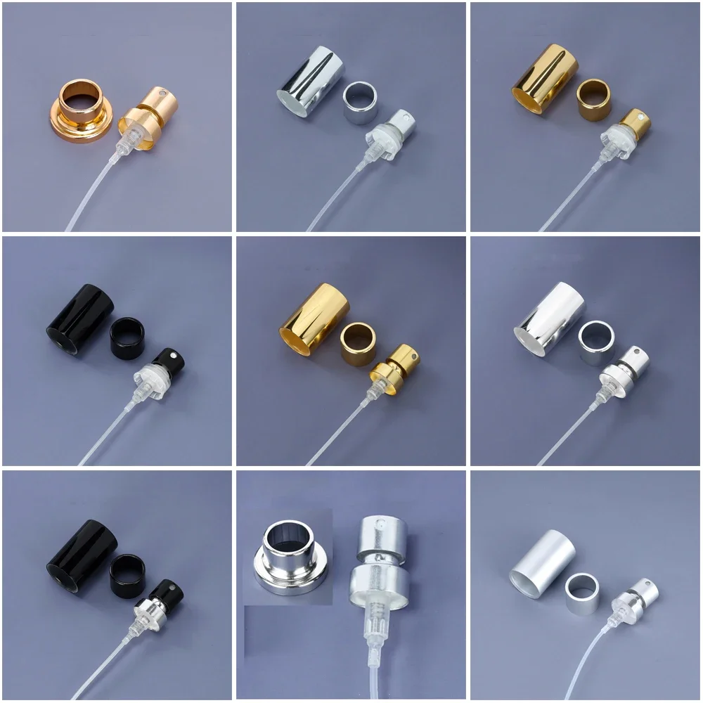 15mm-Bottle-Cap-Fine-Mist-Bottle-Sprayer-Used-for-15mm-Bayonet-Type ...