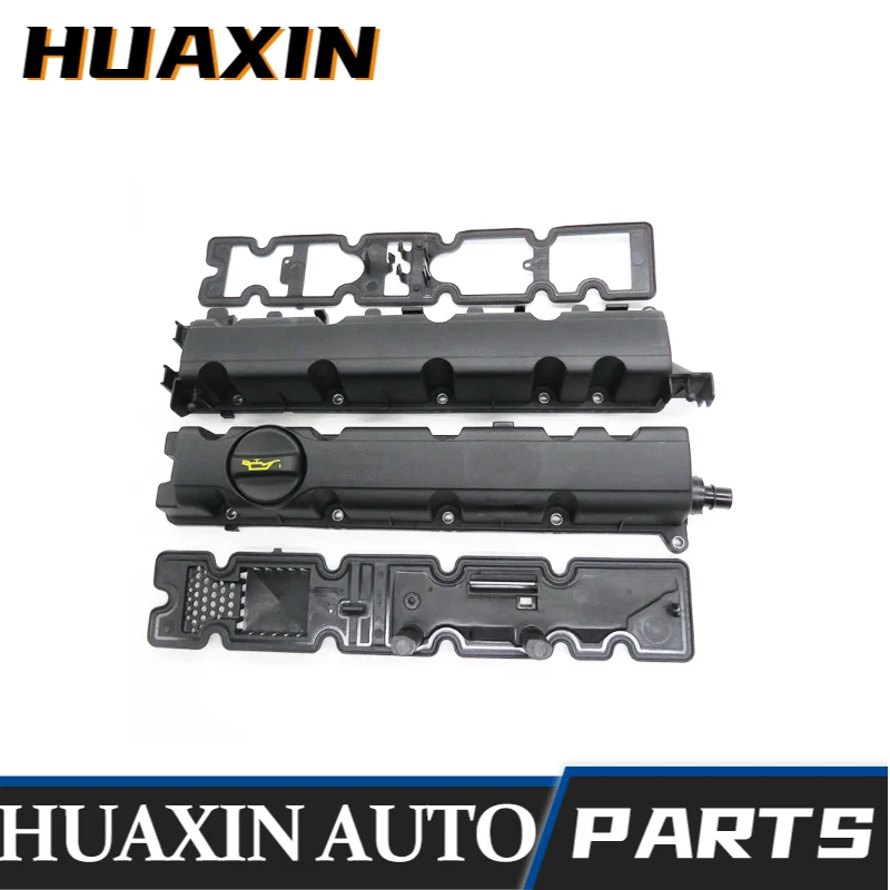 0248P7-0248R6-0248P6-0249C7-0249C8-Auto-Parts-Engine-Valve-Cover-Gasket ...