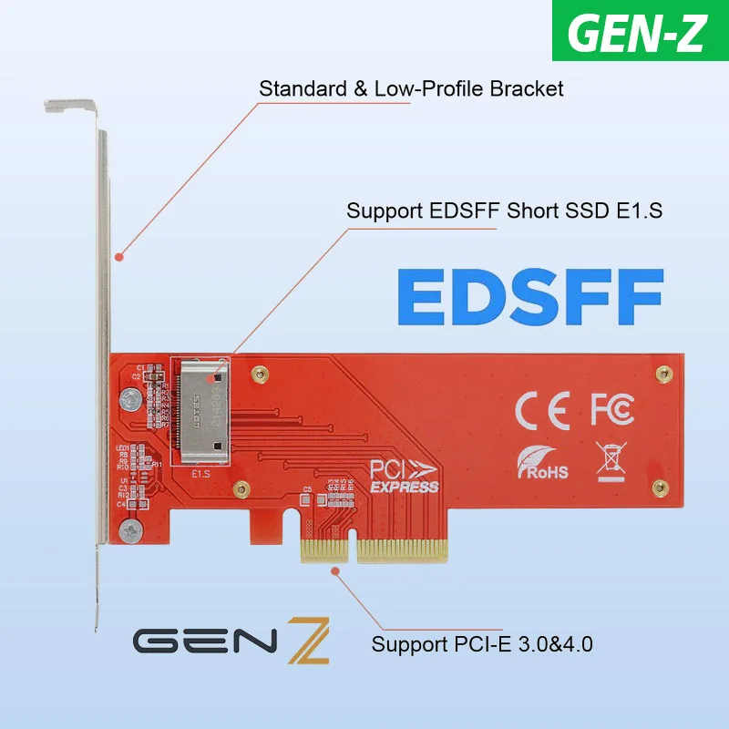 PCI-e-NVMe-Ruler-1U-EDSFF-Short-SSD-GEN-Z-E1-S-Solid-State-SSD-Hard.jpg
