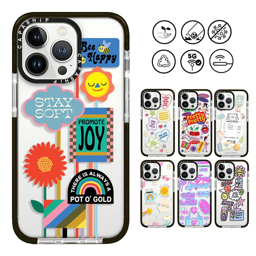 Sc3b38d1555ab4b6889c3101fdf2017b8y.jpg