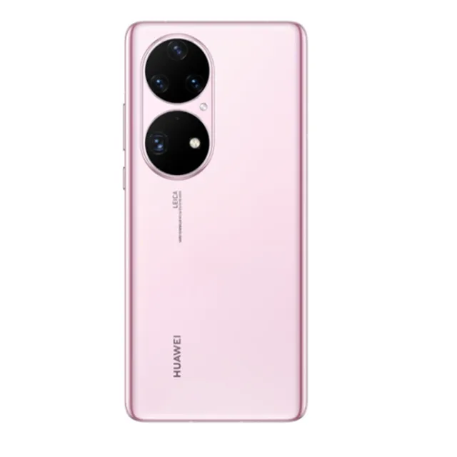 In Stock Original Huawei P50 Pro 4G Smart Phone 6.6'' OLED 120Hz FHD+ ...