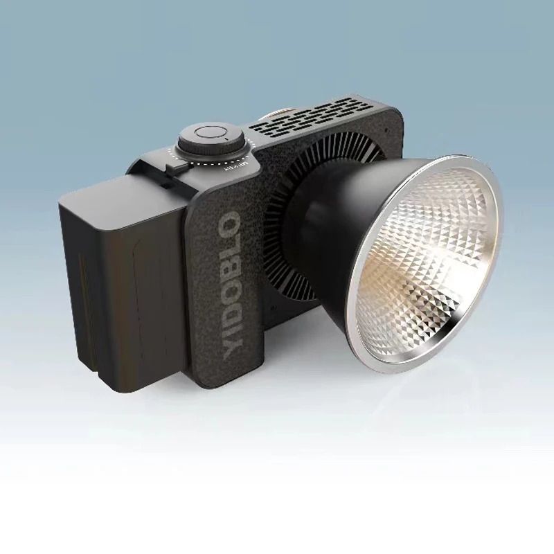 Store Home Products Sale Feedback