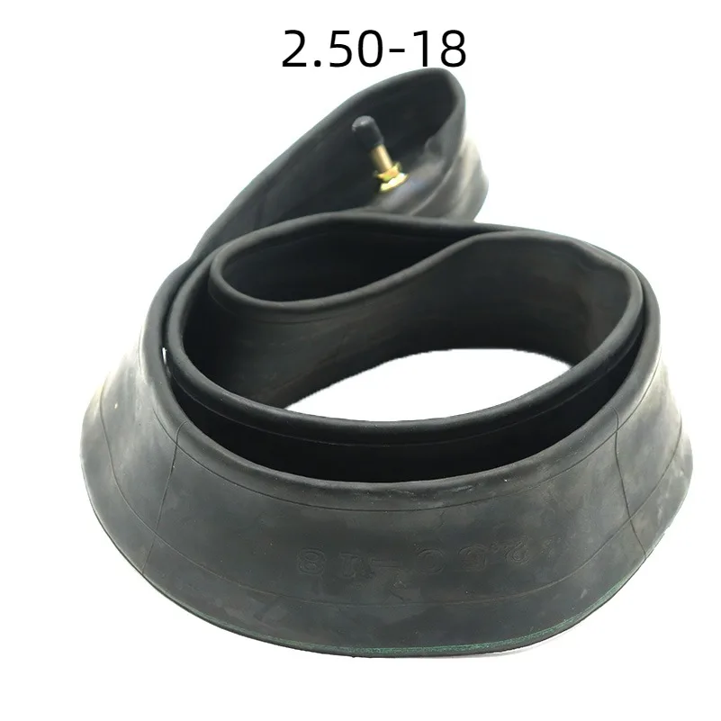 18-Inch-inner-Tyre-2-50-18-1pcs-2pcs-Off-Road-Motorcycle-Inner-Tube.jpg