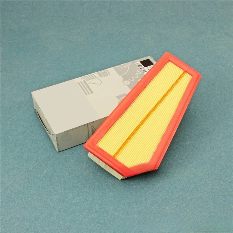 A2710940304-Air-Filter-For-Mercedes-Benz-W204-C180-C200-C250-C204-S204 ...