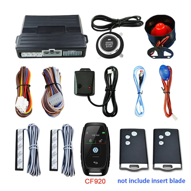 Store Home Products Winter Sale Top Selling Original Brand Series Feedback