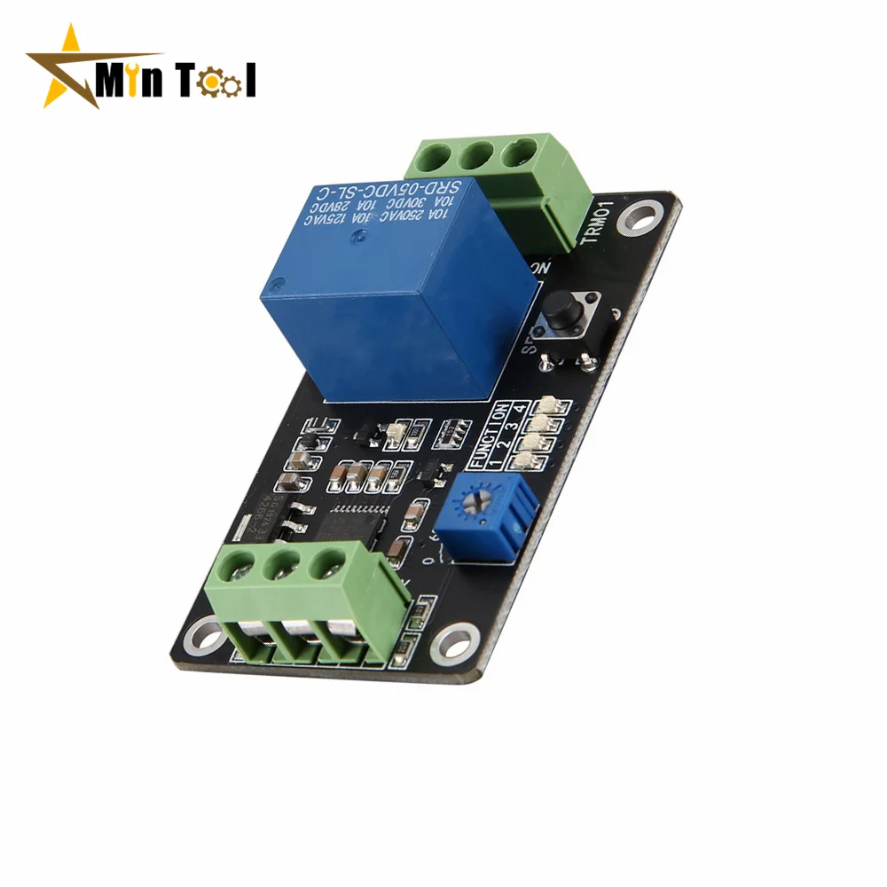 DC5V-12V-24V-Delay-Timer-Relay-TRM01-Delay-Time-Relay-Self-locking-Relay-Delay-Trigger-Power.jpg