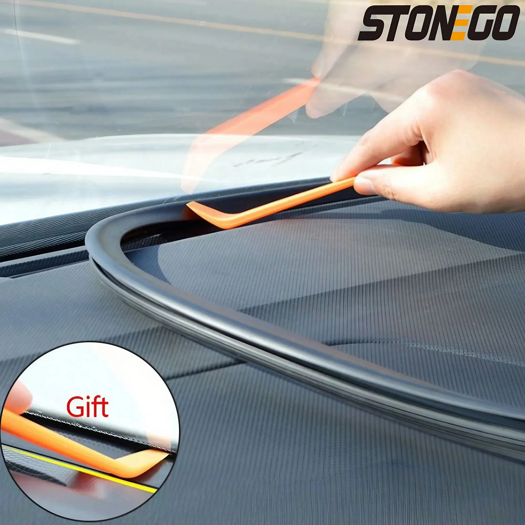 STOENGO Accessories Universe Store