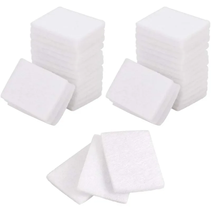 Unscented-Aroma-Pads-50-Pack-1-1x0-8-Aroma-Oil-Refill-Pads-Microfibre ...
