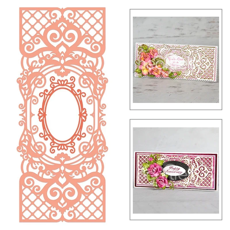 2022-New-Slim-Lattice-Oval-Frame-Metal-Cutting-Dies-For-DIY-Craft-Making-Greeting-Card-Paper.jpg