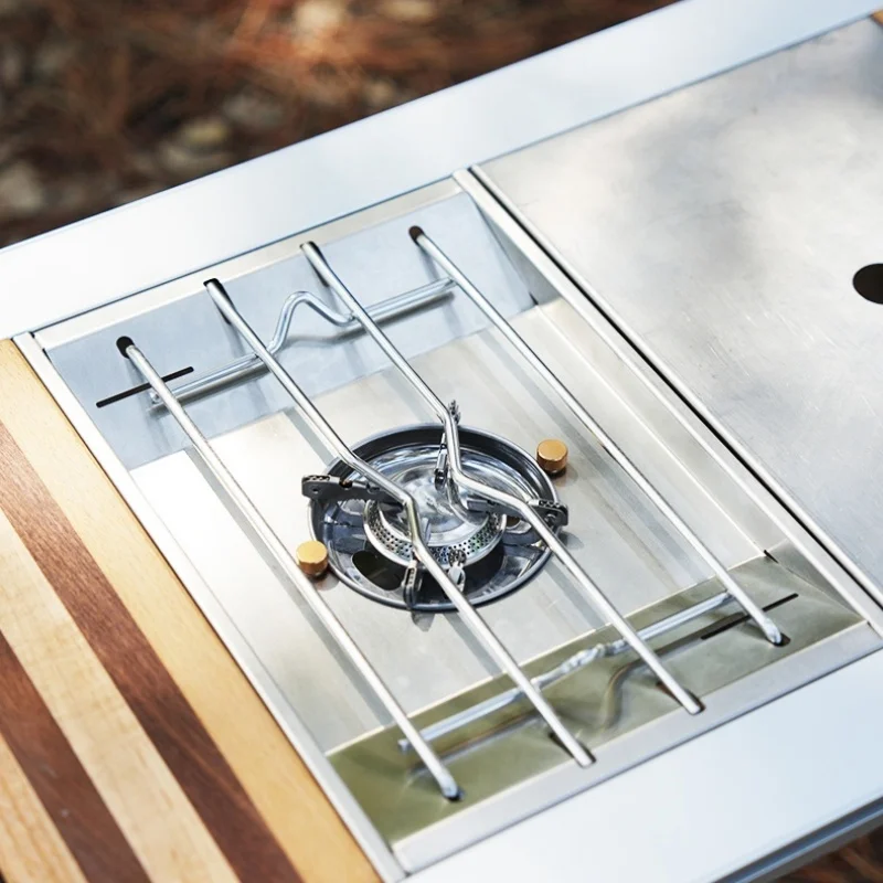 Outdoor-Camping-IGT-Stove-3600W-High-Power-Gas-Stove-Portable-Gas ...