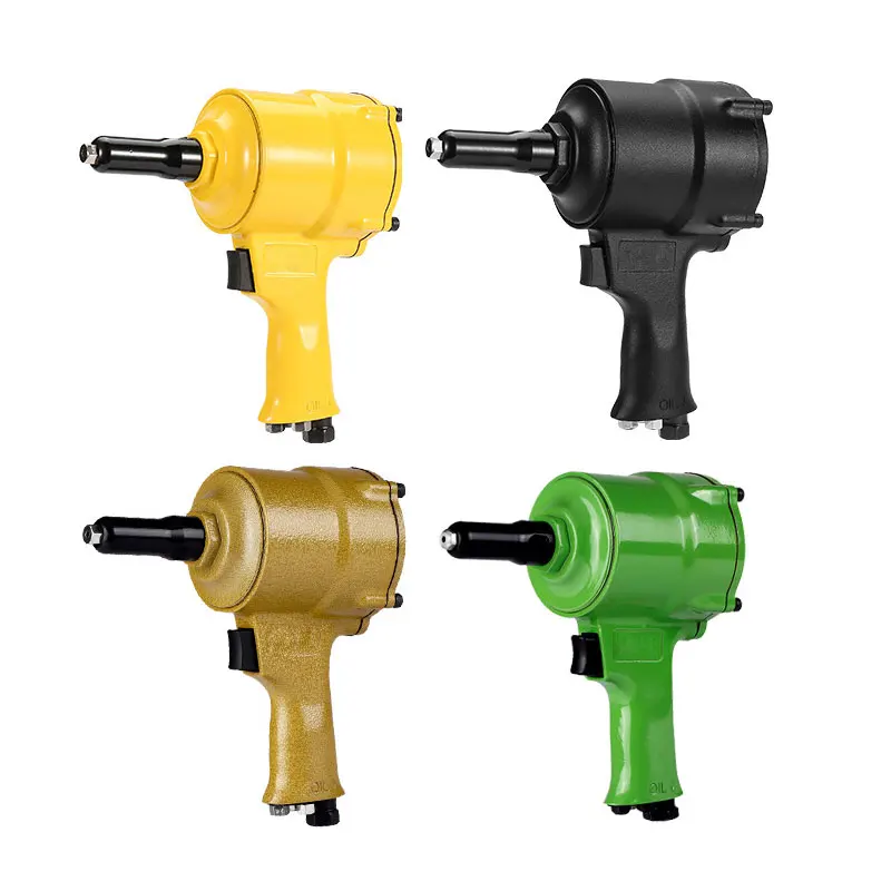 Multi-functional-Pneumatic-Pistol-Type-Pop-Rivet-Gun-Practical-Classic ...
