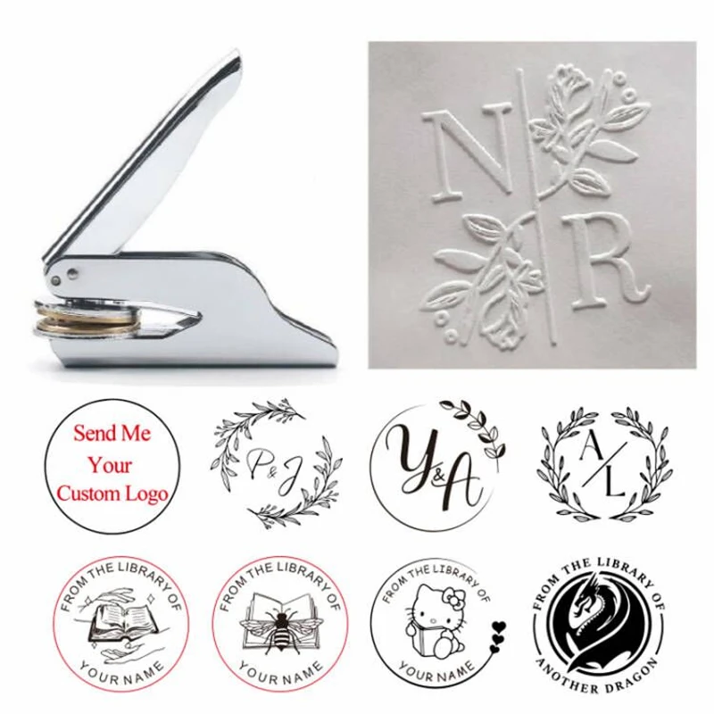 Design-Your-Own-Embosser-Stamp-Custom-Embosser-Seal-for-Personalized ...
