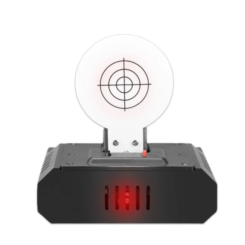 Dry-Fire-Lasers-Targets-for-Enhances-Accuracy-and-Speed-with-Real-Time ...