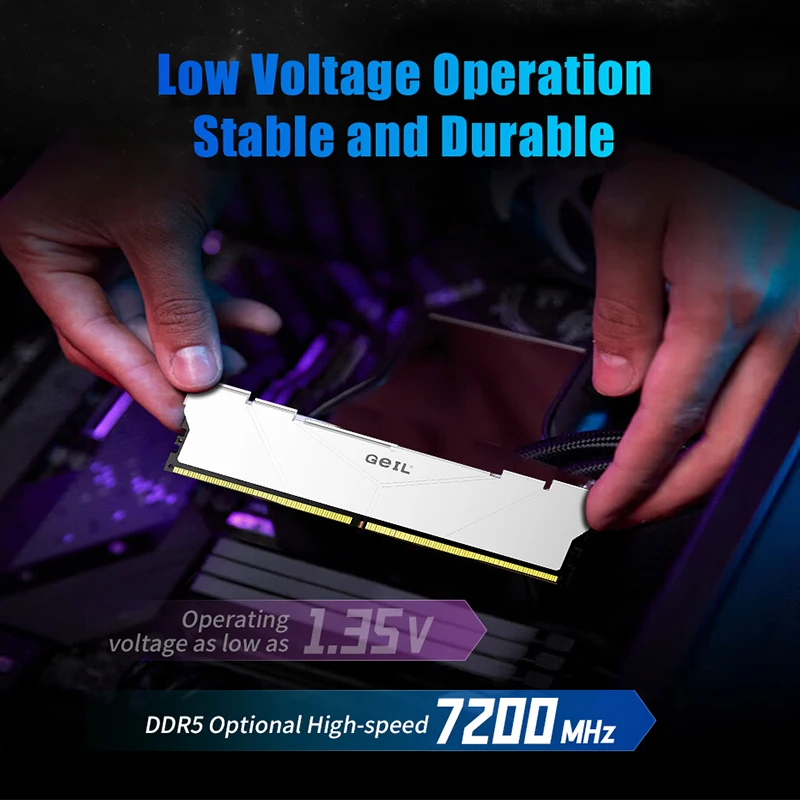 Store Home Products Feedback Brand story