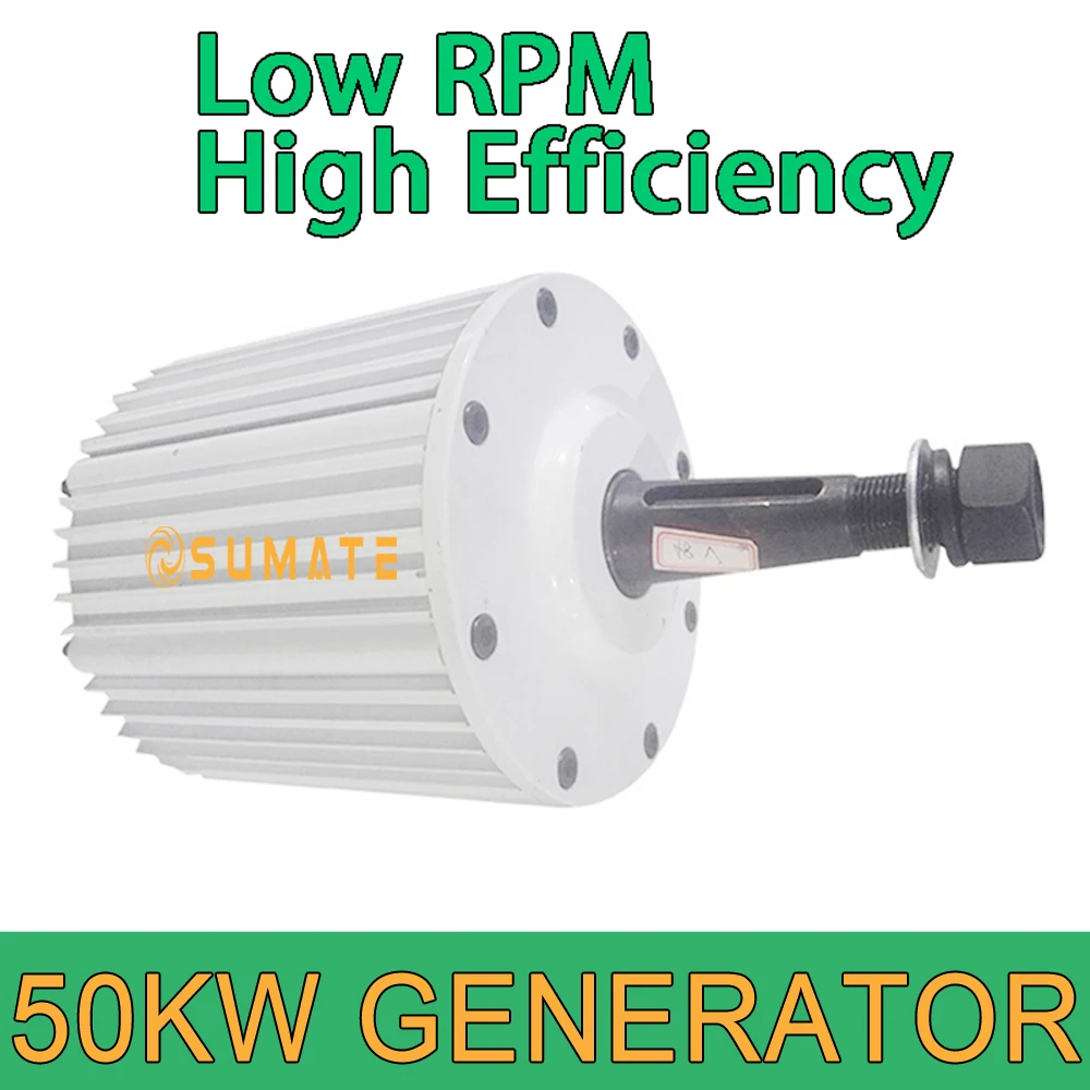 Store Home Products Getaway Deals Feedback