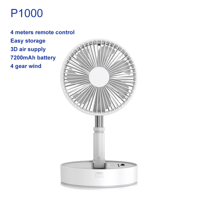 Store Home Products Getaway Deals Feedback