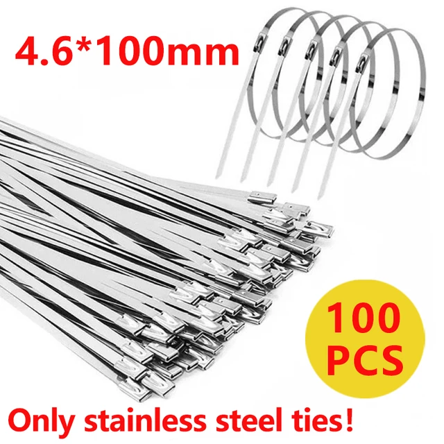 Automatic Zip Tensioning Tool Cable Ties Plier Cable Ties Guns ...