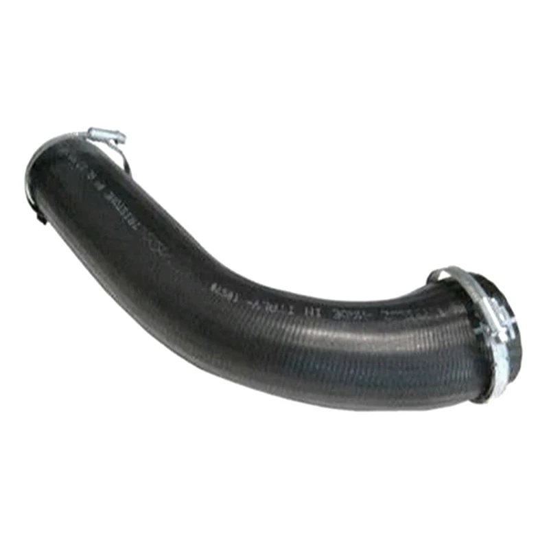 Car-Intercooler-Turbo-Charge-Air-Hose-31293562-For-Volvo-C30-C70-V40 ...