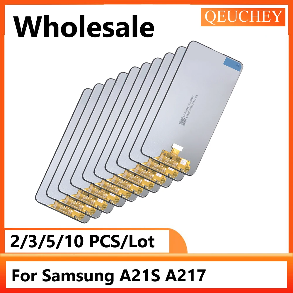 2-3-5-10-Piece-Lot-For-Samsung-A21S-A217-A217F-SM-A217F-DS-LCD-Display.jpg