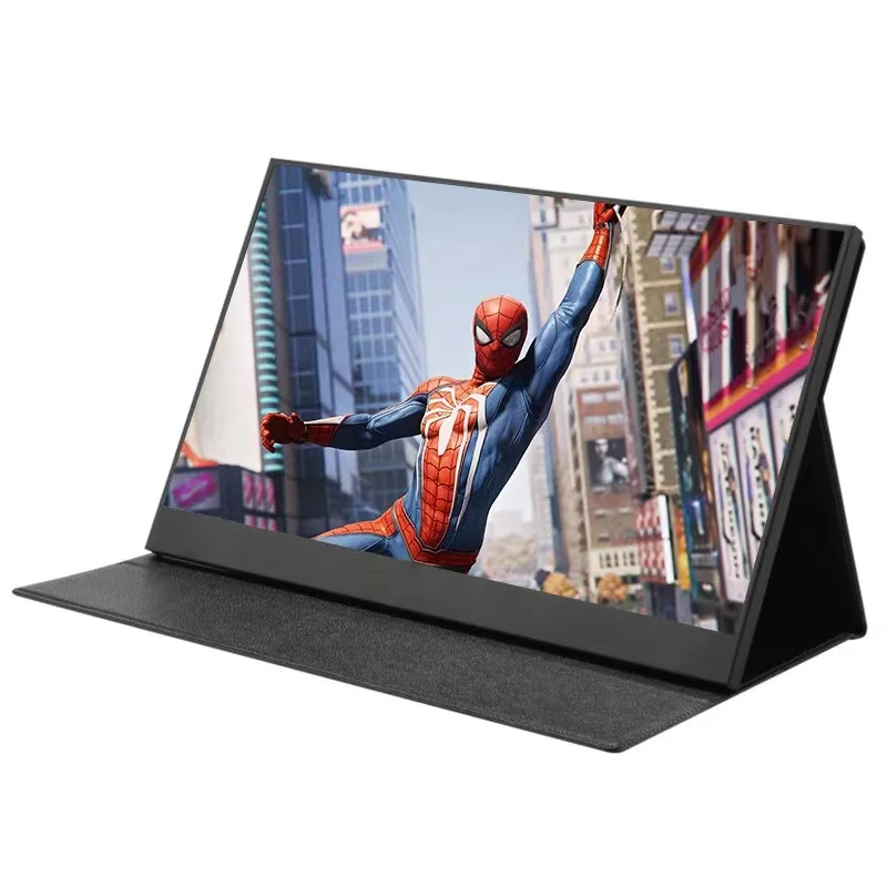 Página principal Productos Comentarios