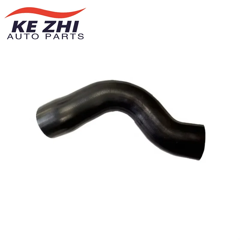 1505A775-Inter-Cooler-Outlet-Air-Hose-For-L200-Triton-2015-KK1T-KL1T ...