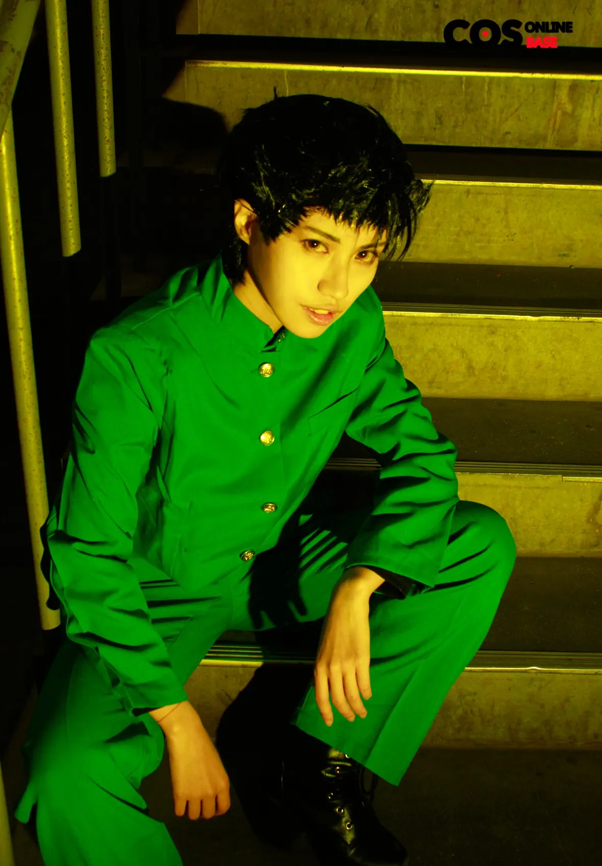Yuusuke-Urameshi-Cosplay-Costume-Custom-sizes.jpg