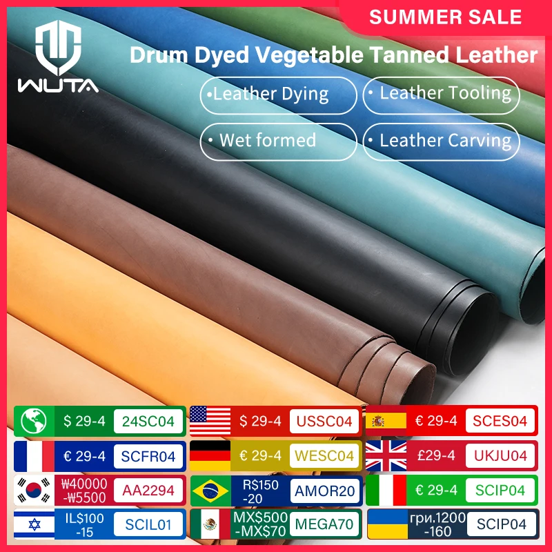 Store Home Products ChoiceDay Feedback Brand story