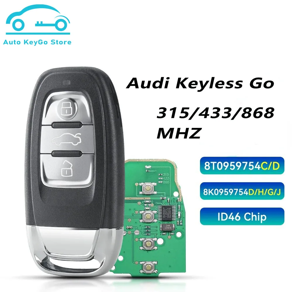 315-433-868Mhz-AUDI-Smart-Car-Key-Fob-do-Audi-A4-Q5-Keyless-Entry-System-754J.jpg