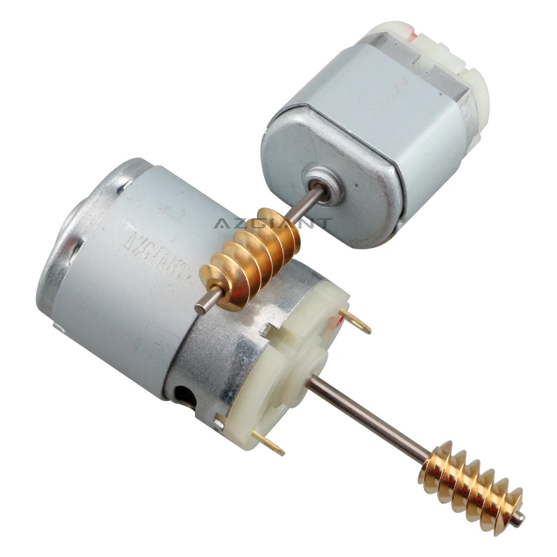 1020731-For-Audi-S6-2005-2018-Car-Steering-Wheel-Lock-Motor-ESL-ELV ...