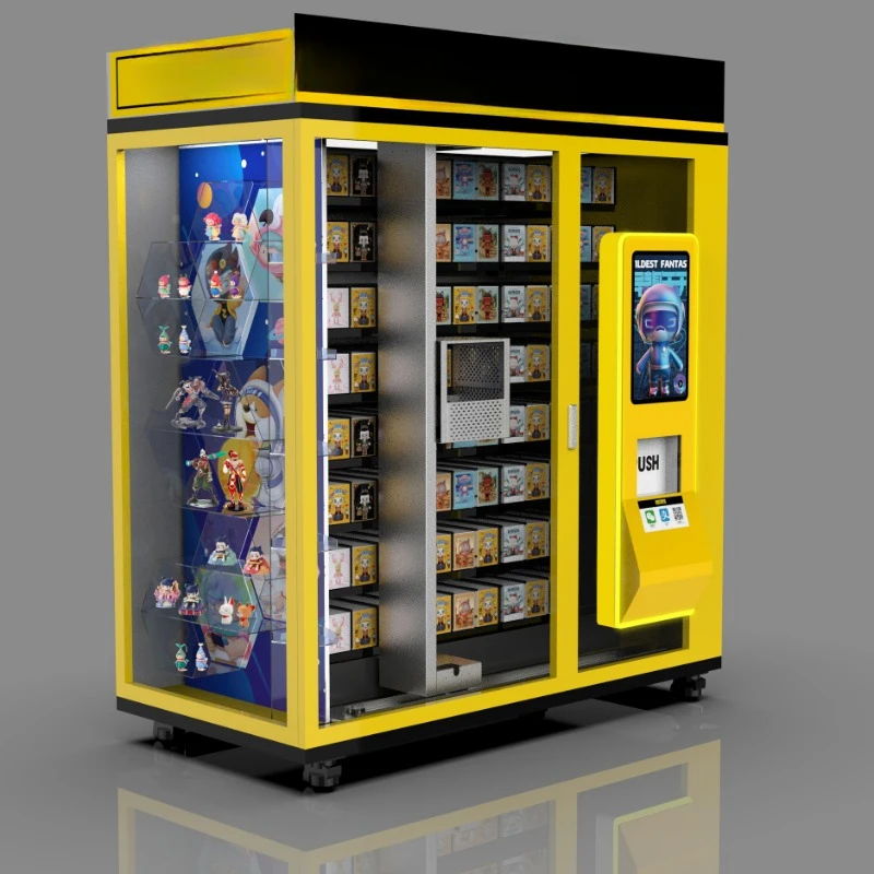 blind-boxes-gift-toy-doll-vending-machine-with-lighting-with-Gift-Toy ...