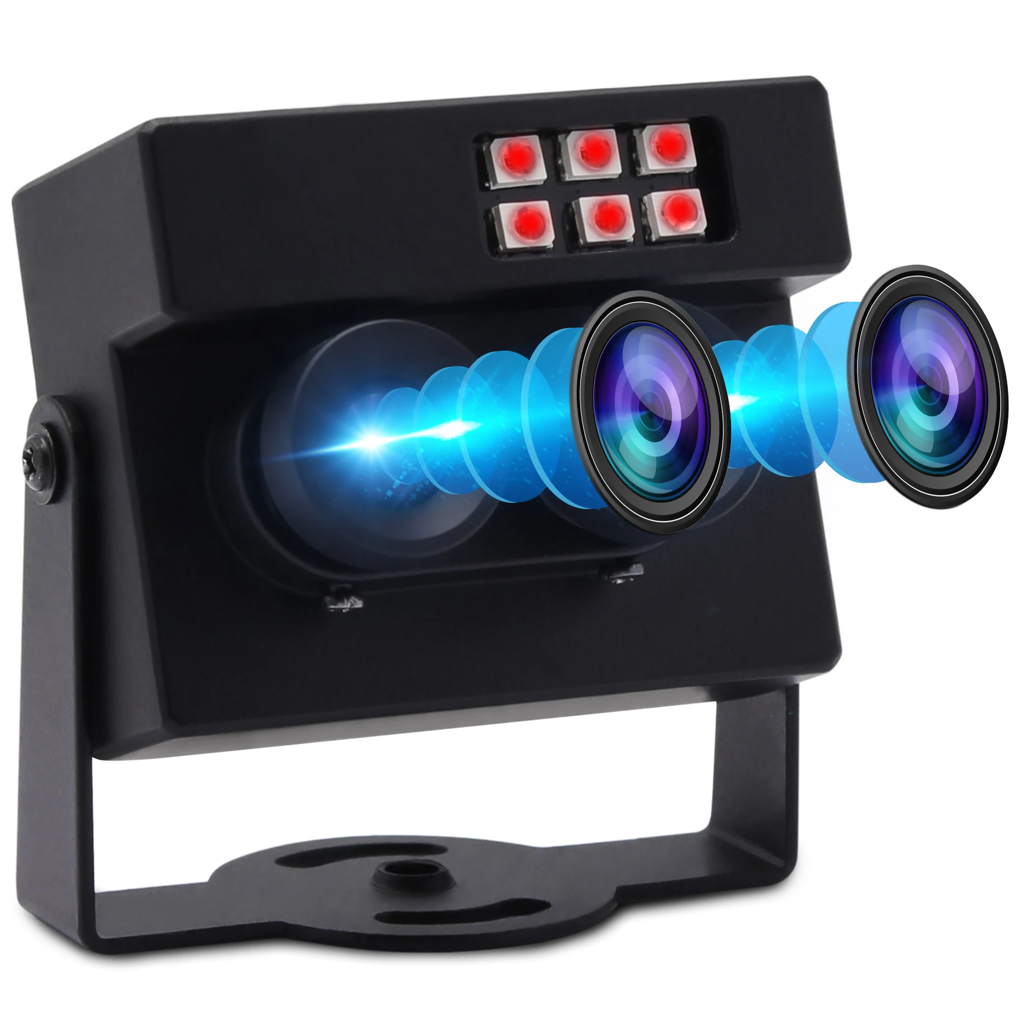 ELP-2MP-1080P-Dual-Lens-USB-Webcam-Low-Light-WDR-AR0230-USB2-0-Camera ...