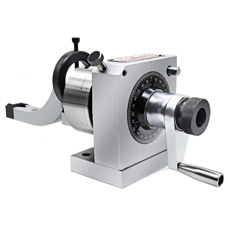 Portable high-precision two-way punch grinder forming machine manual ...