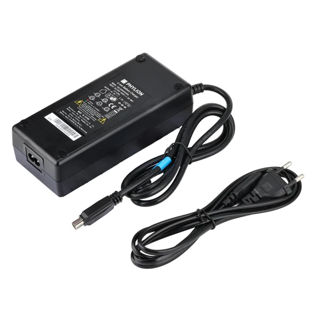 Store Home Products Sale Items Top Selling Feedback