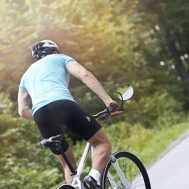 Bike-Side-Mirror-Adjustable-Handlebar-Bike-Mirrors-Mountain-Bike-Mirror ...
