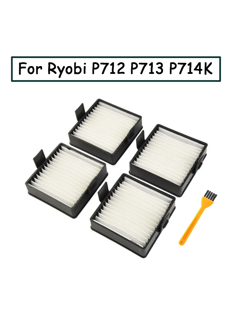 Sc3b7fd91cef549729c1fe0fb5ca313d5K.jpg