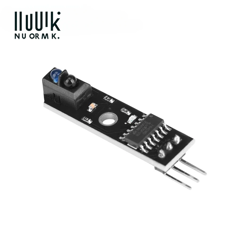 M-dulo-de-Sensor-de-seguimiento-de-reflexi-n-infrarroja-TCRT5000-para ...