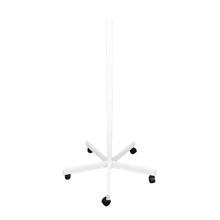 2027-AT-NDC-025-Pro-manicure-nail-vacuum-cleaner-wheel-stent-manicure ...