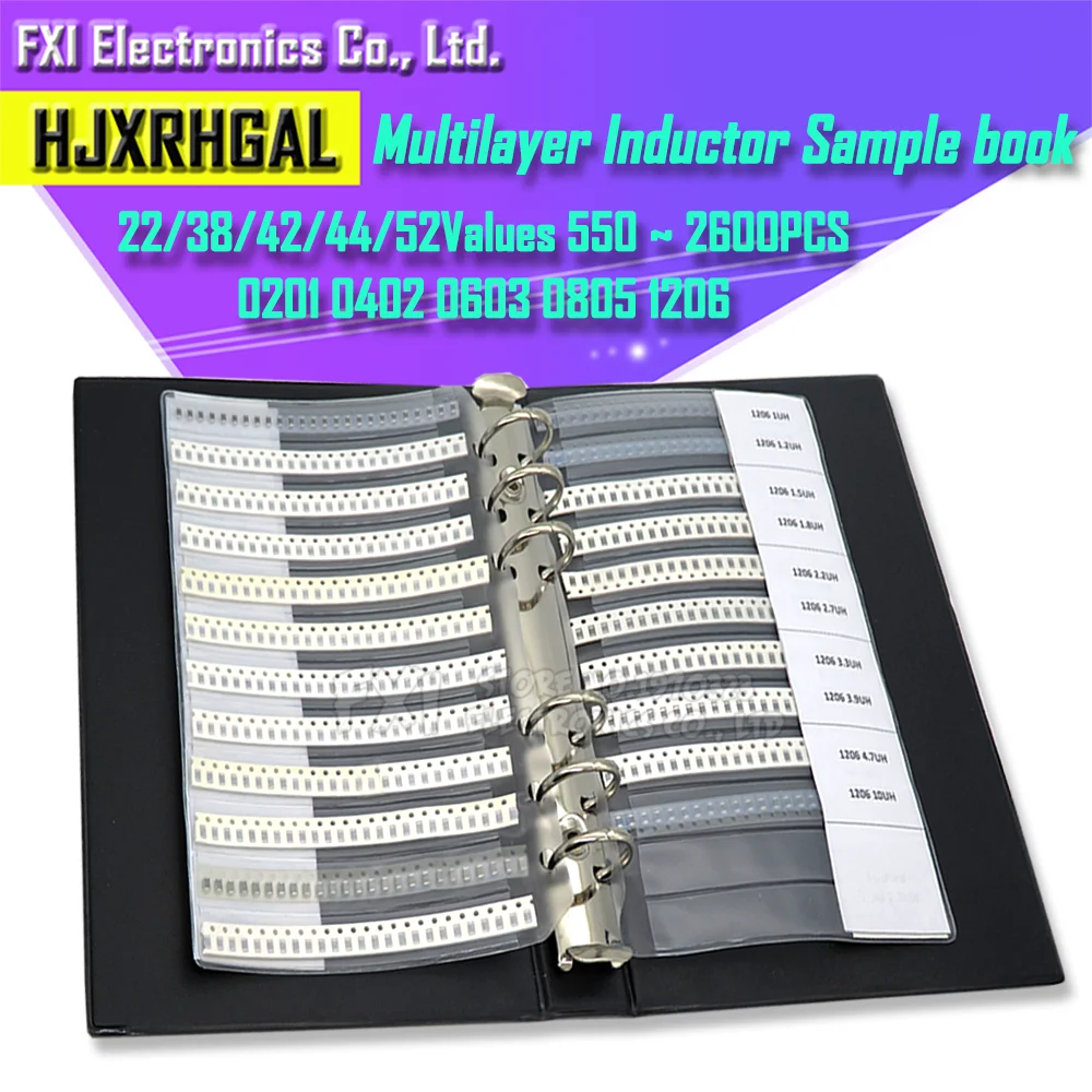 22-38-42-44-52Values-0402-0603-0805-1206-Multilayer-Ceramic-Inductor ...