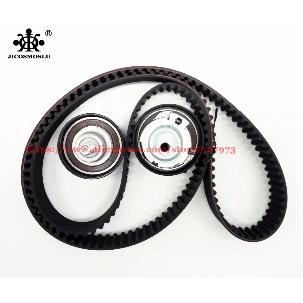 KIT de sincronización CHERY ARRIZO,INDIS,X1,M1, jasgi, QQ6,QIYUN,A1 ...