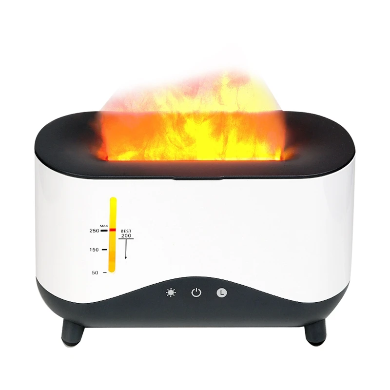 3D-Flame-Air-Humidifier-With-4-Colors-LED-Light-Ultrasonic-Aroma-Fire ...