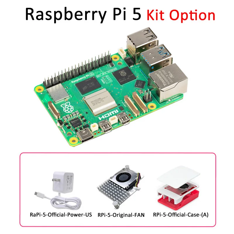 Raspberry-Pi5-4GB-8GB-RAM-Option.jpg