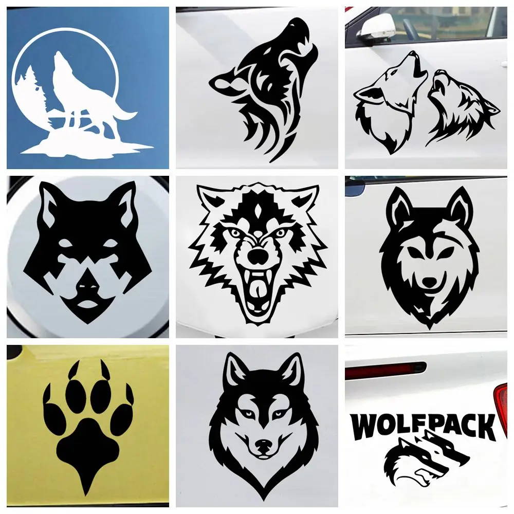 Decalque-carro-lobo-colorido-Personalidade-Divertida-Adesivo-Estilo.jpg