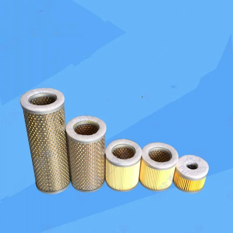Air filter 909580 909581 909519 909529 909518 909505 909510 909507 ...